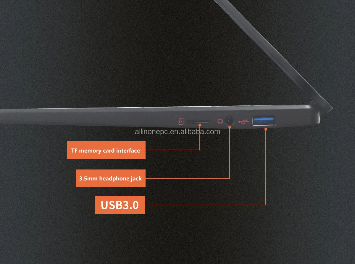 Shop Our Selection of Slim Business Laptops with I7/I9 Cpus