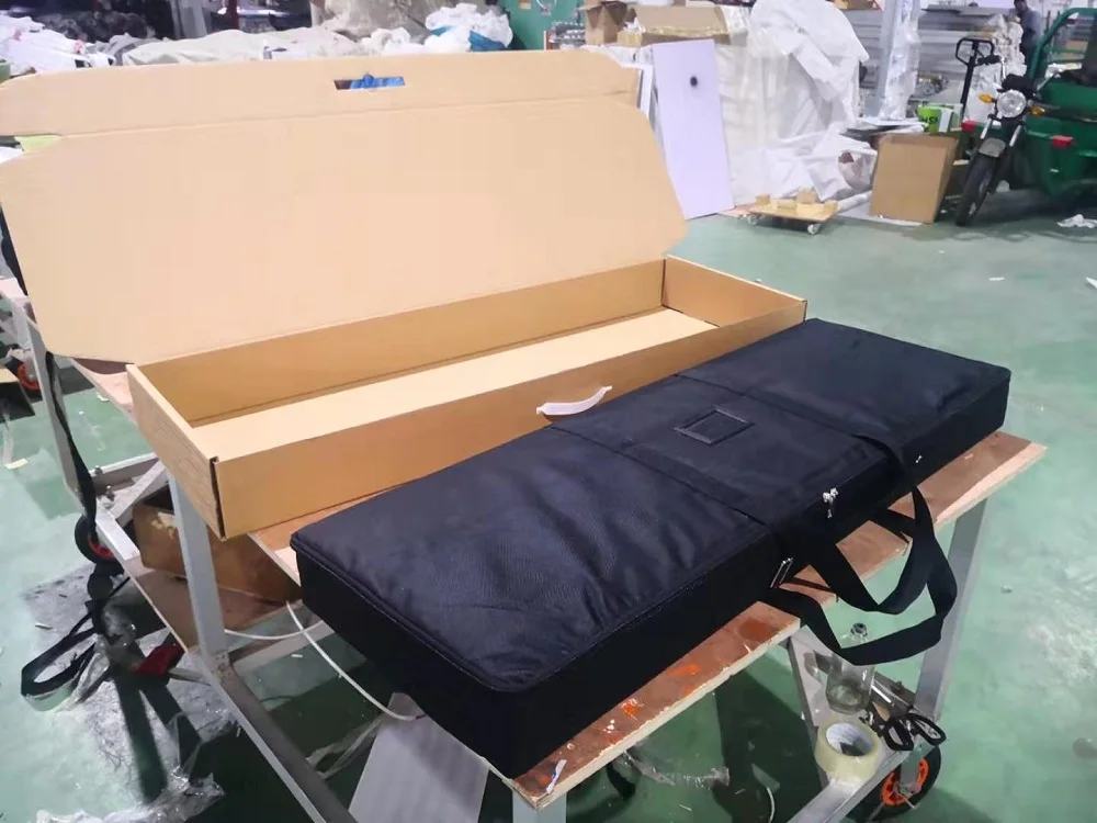 Custom Pillow Cover Backdrop Frame 8x8ft Double Sided Pillow Case ...