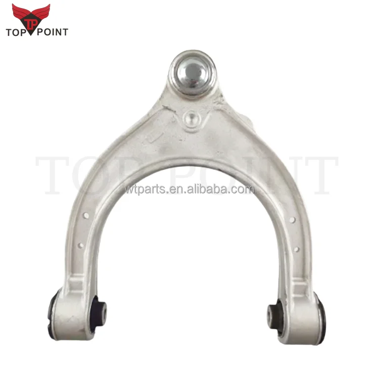 3112 6866 240 31126866240 31106861185 Automotive Suspension Systems ...