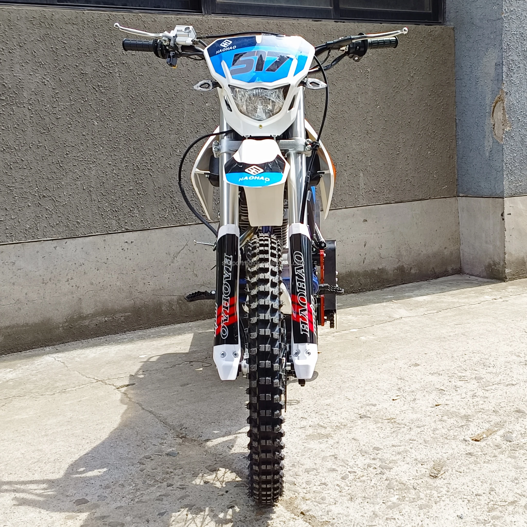 New China Sport Snowmobile 250cc Motorbike - Buy Snowmobile 250cc,250cc ...