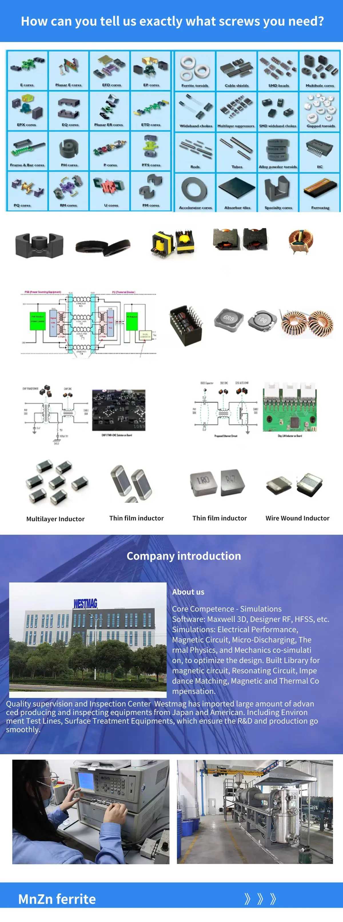 Strong Neodymium Permanent Magnet Arc Segment Magnet For Motor - Buy ...