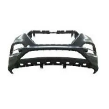 Oem 86511-d3100 For Hyundai Tucson 2016 Auto Car Front Bumper - Buy ...