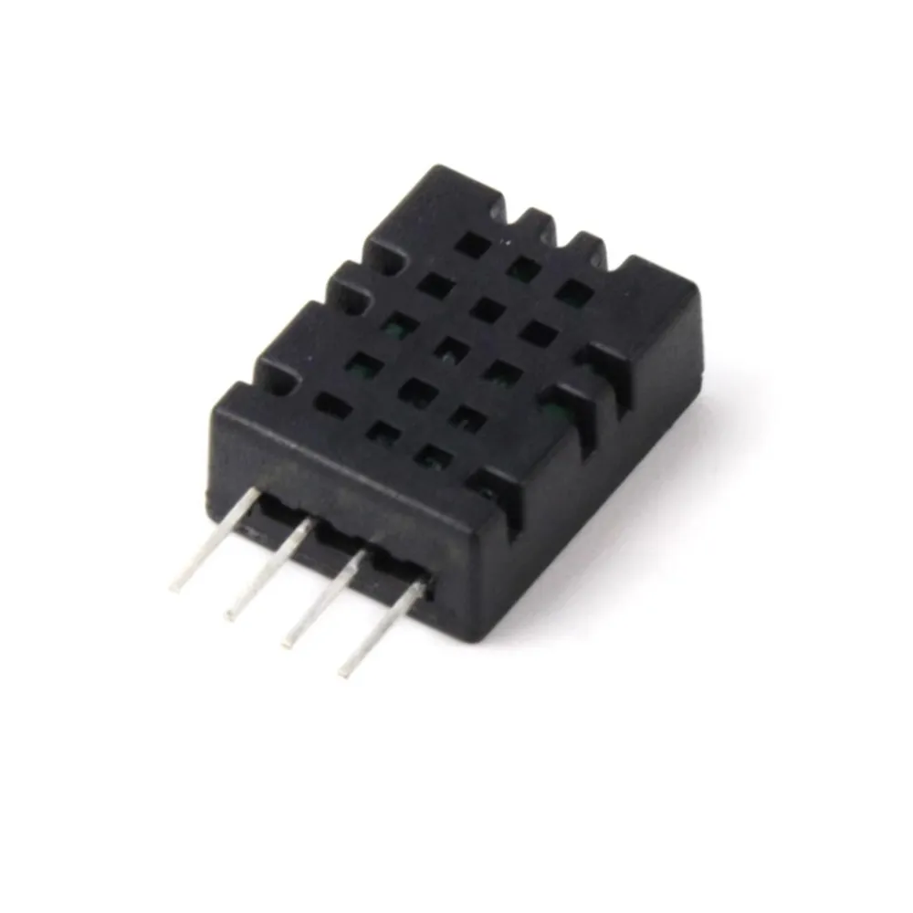 Dht20 Temperature And Humidity Sensor Iic Digital Signal Output Humidity Sensor Module Replaces 