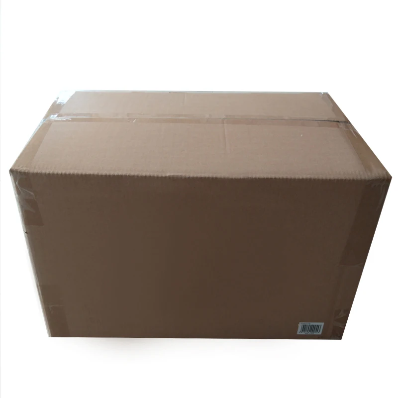 Tokidas Girl Make up Nail Polish Toy Sets for Kids