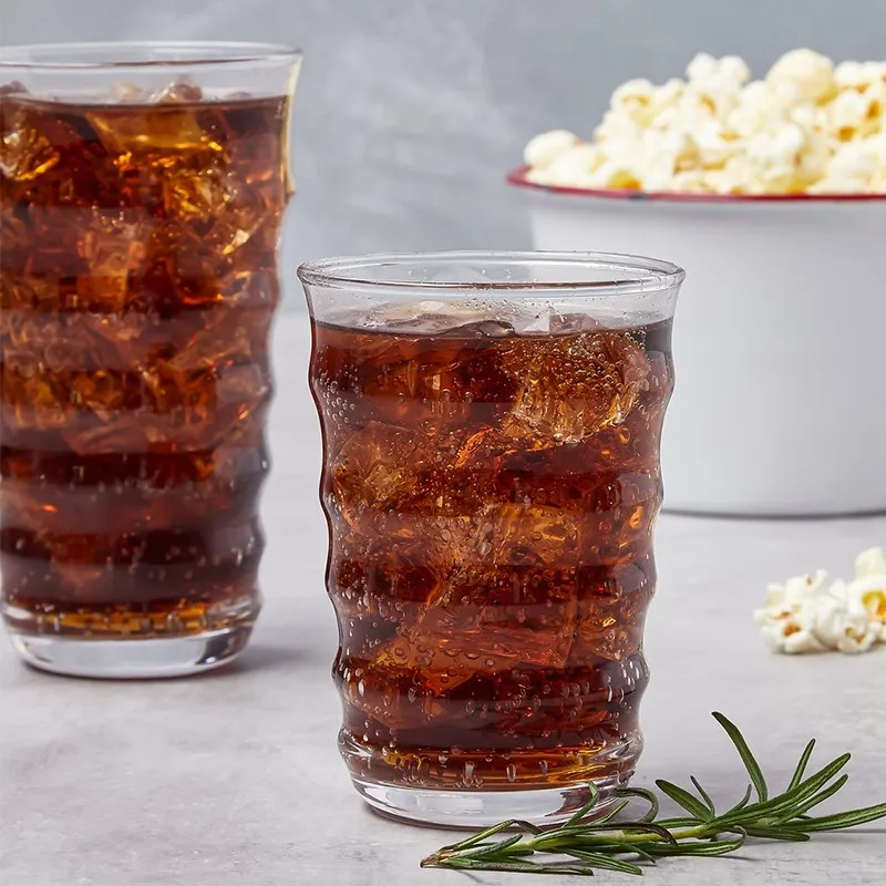 Japan Imported Original Coca Drinks 300ml Cola Collection Edition ...