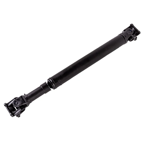 日产x-trail Navara D40传动轴传动轴总成l:790mm 37200-eb300 - Buy 37200-eb300,X ...