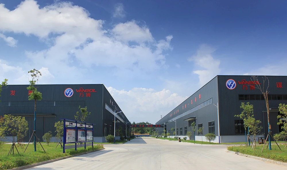 For Bmw F01 F02 Repair Kit Fuel Pressure Regulator Filter 16117217255 ...