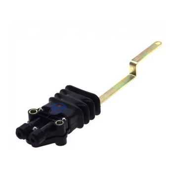 Vit New Parts Levelling Valves 5010260060 4640070060 Truck Spare Parts ...