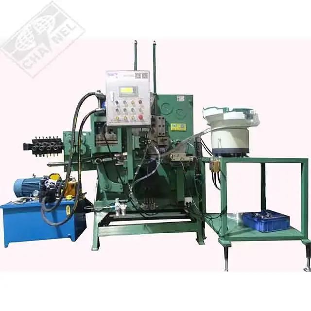 Garden Fence Galvanized Steel Wire Tensioner Machine /strainer Wire ...