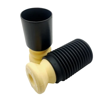 For Bmw 640i 528i 535d Shock Absorber Bumper Number:33536789385 ...