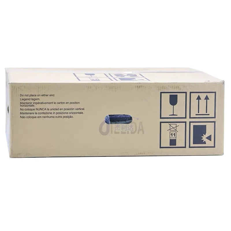 Konica Minolta Bizhub 100% Original 958 758 808 Transfer Assembly ...