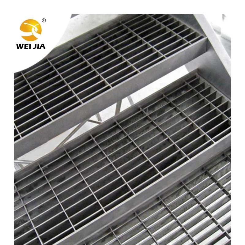 stainless steel grating 32x5 galvanized catwalk steel grating grating ...
