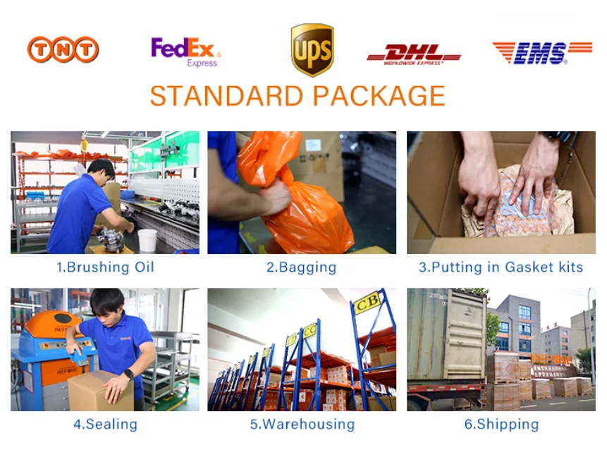 Isuzu 4HK1 6HK1 Fuel Pressure Relief Limiter Valve 8980325490