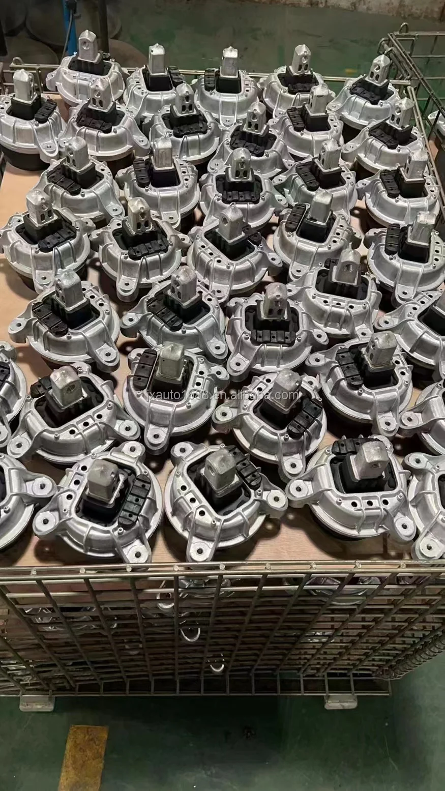 X222 V222 2222405117 Wholesale Price High Quality Engine 2222408217 ...