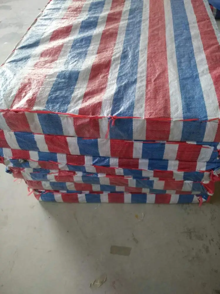 High Quality Compressed Sponge Eva Judo Tatami Mat For Training Judo 2023 - Buy Eva Judo Tatami ...