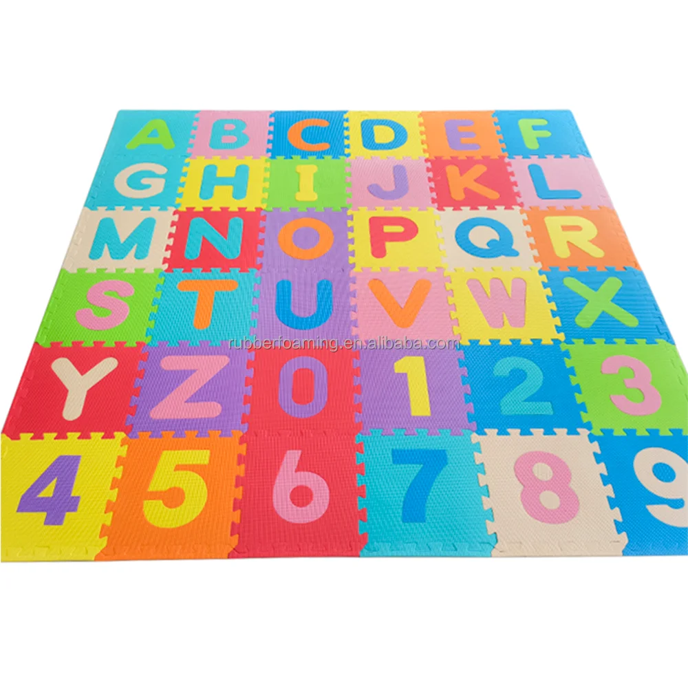 2024 Expertised Factory Standard Specification Silver Color Grip Pad ...