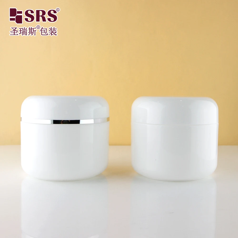 SRS20-250G 20230414 (4).jpg