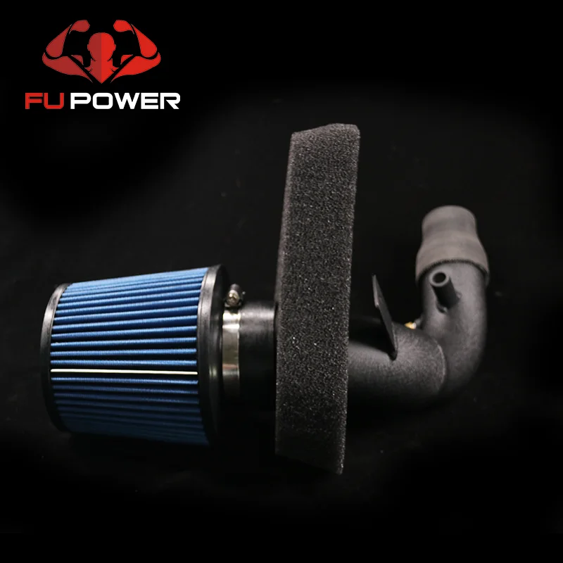 Can Am Maverick X3 2017-2020 Turbo Performance Air Intake Filter Kit ...