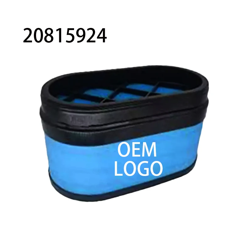 蜂窝空气滤芯P 60-7557 P 60-8677 ME422836 ECH-009467-EBU P607557 87356547 ...