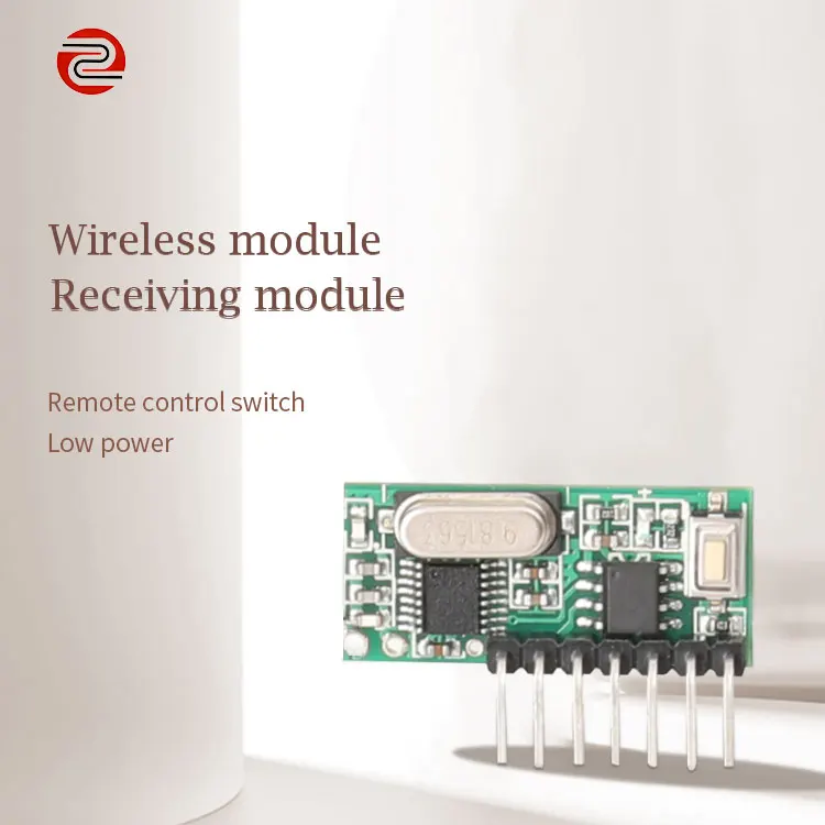 High Quality Smart Home Automation Module Remote Control Duplicator ...