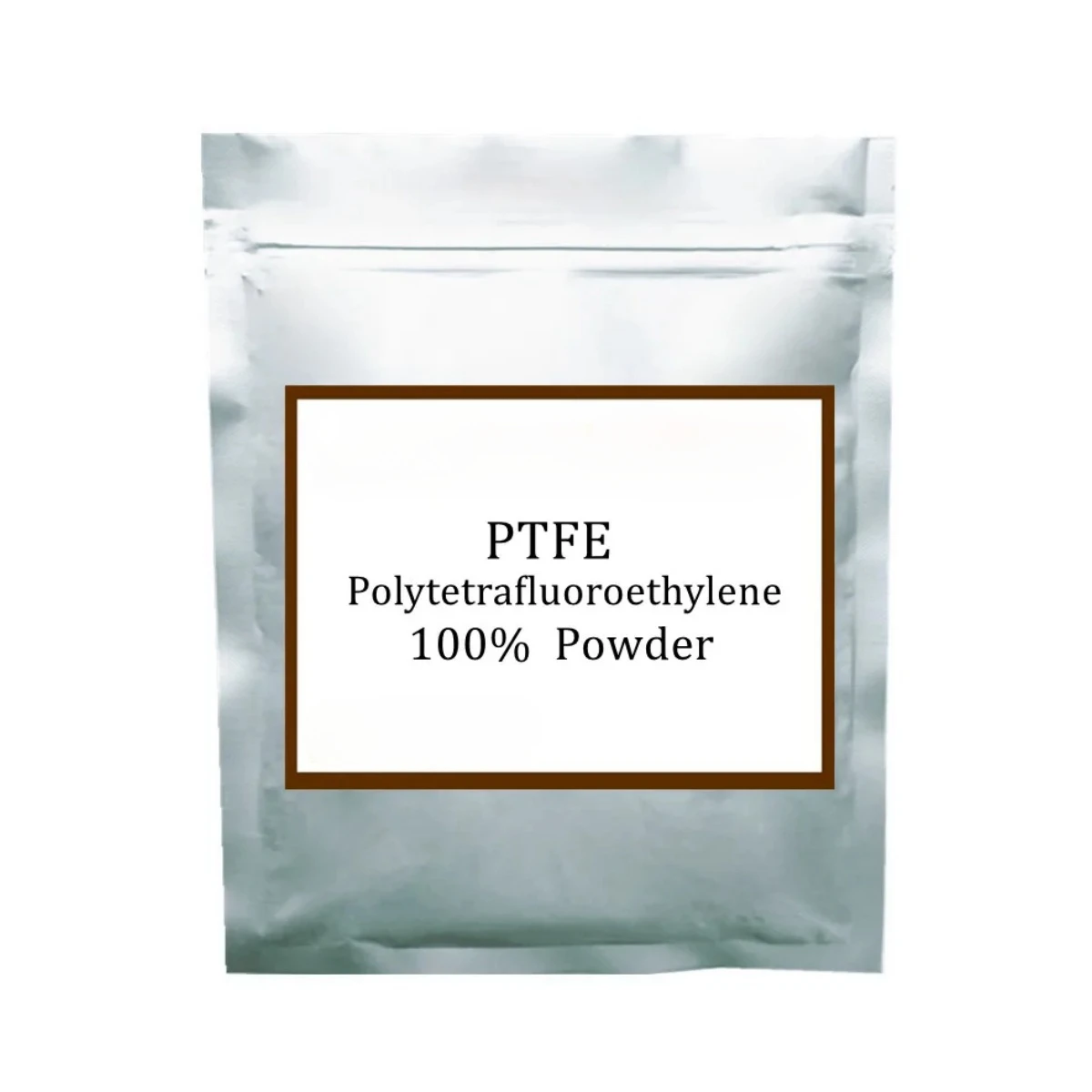 PTFE Powder,Polytetrafluoroethylene 100% Virgin Powderlubricant,1.6 ...