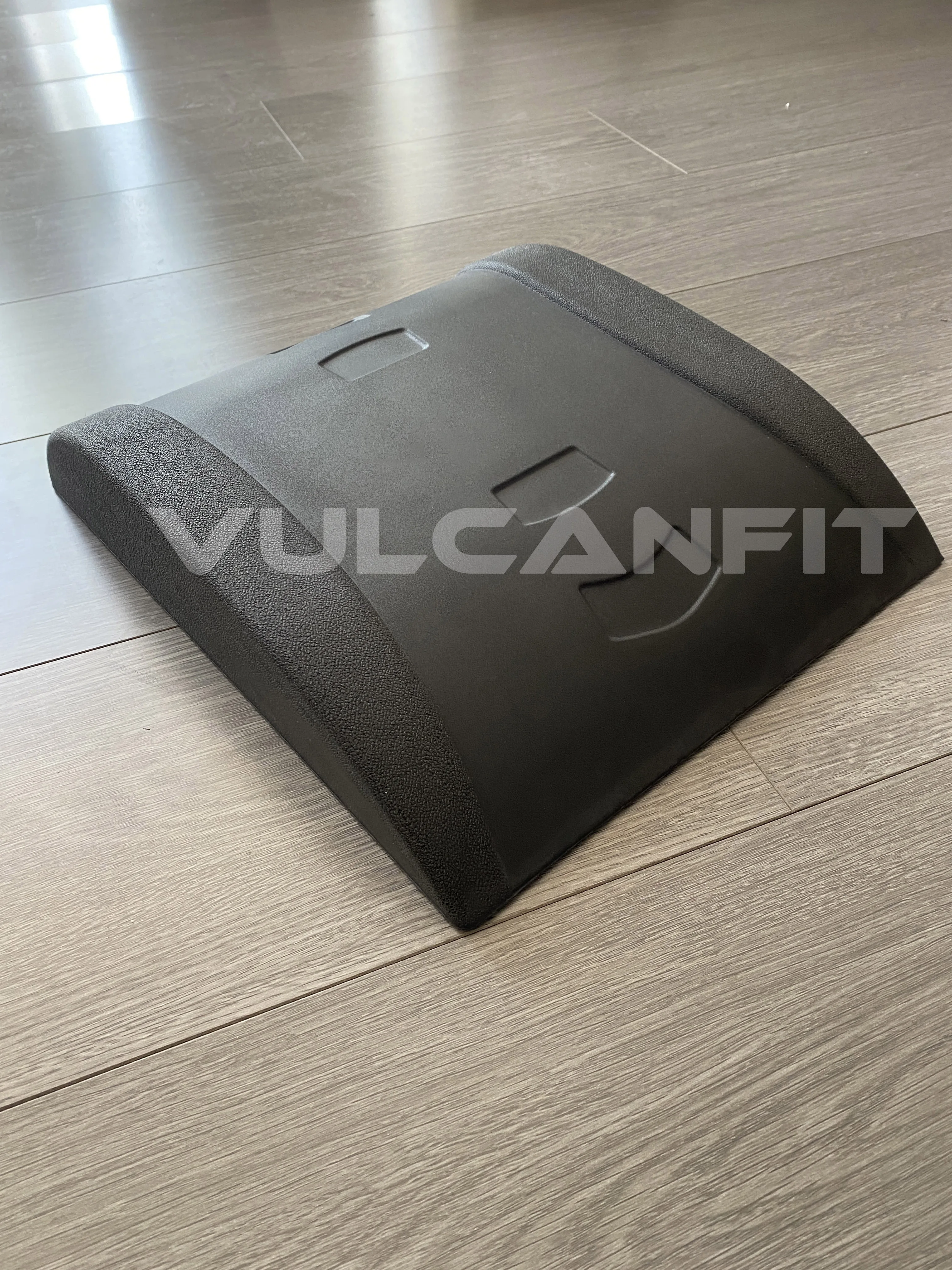 Customized Logo Ab Workouts Sit Up Mat - Buy Ab Mat,Sit Up Mat,Workouts ...