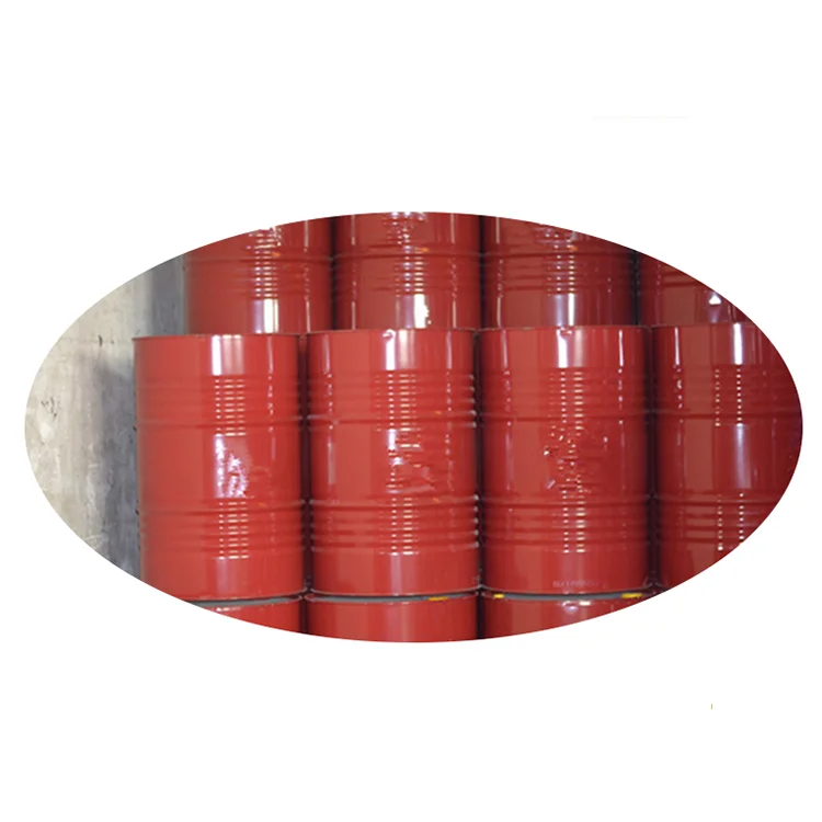 Wanhua Mdi Pm-200 With Competitive Price Polyether Polyol Open/closed Cell Polyurethane Spray ...