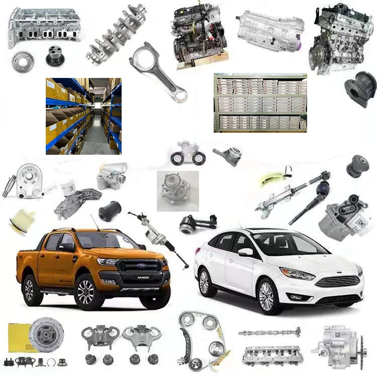 High Quality New Coming Stock OEM 38018161 Steering Rack Belt for Ford ...