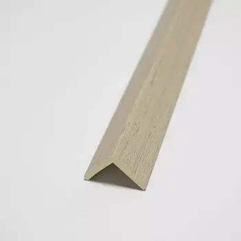 Interior Ceiling Decor Line Wall Panel Moulding Line Wpc Edge Corner ...