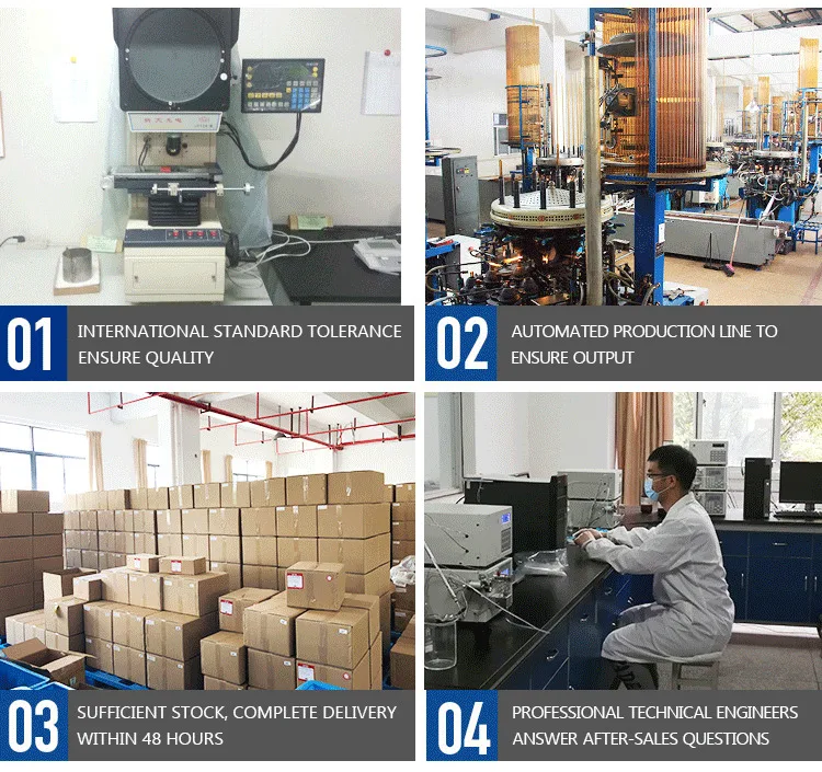 Aijiren Lab Chromatography Borosilicate Glass 12x32mm 2ml 9-425 Cheap HPLC Autosampler Sample ...