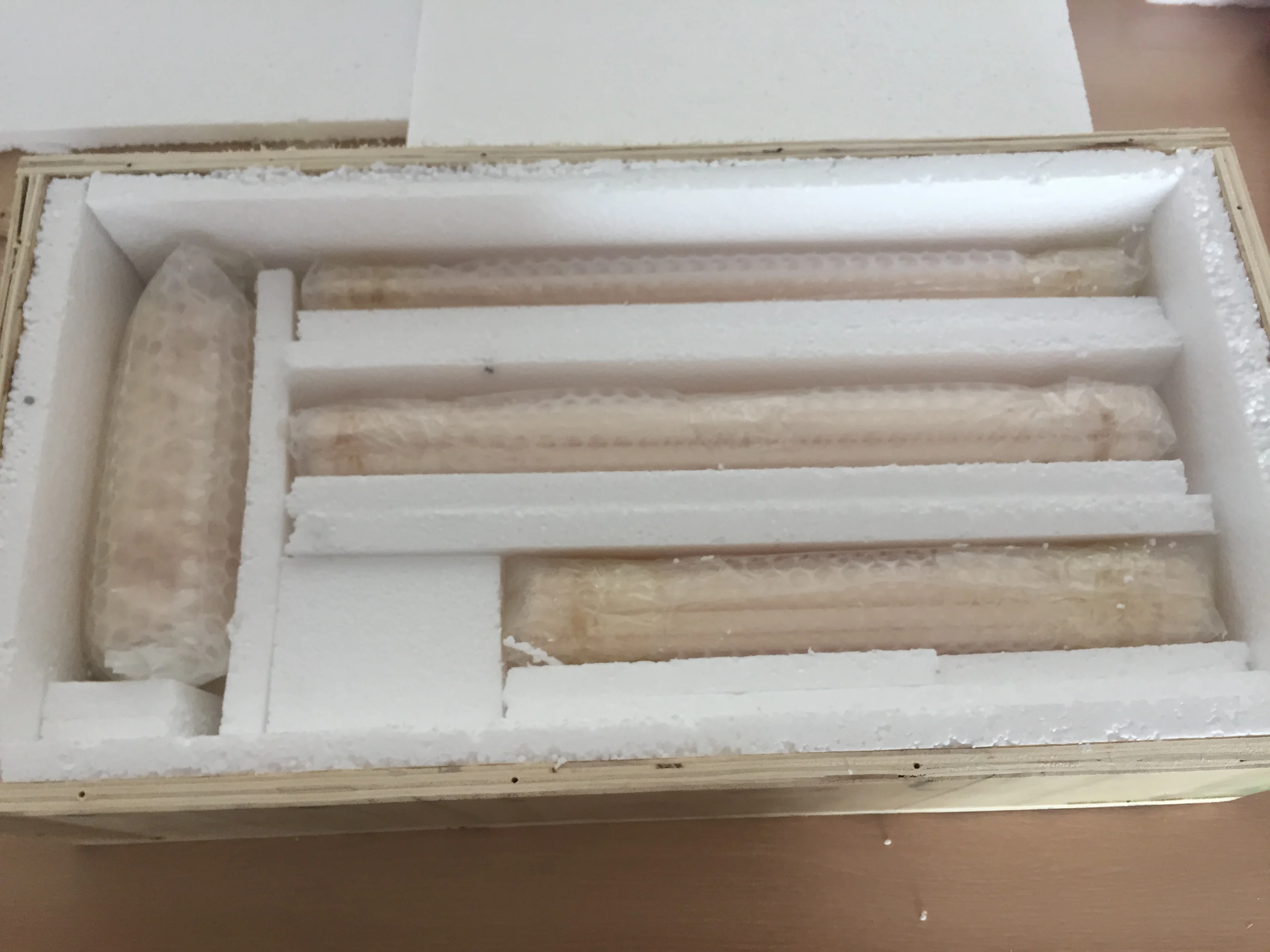 High Temperature Resistance Corundum Products Laboratory Vacuum Ceramic ...