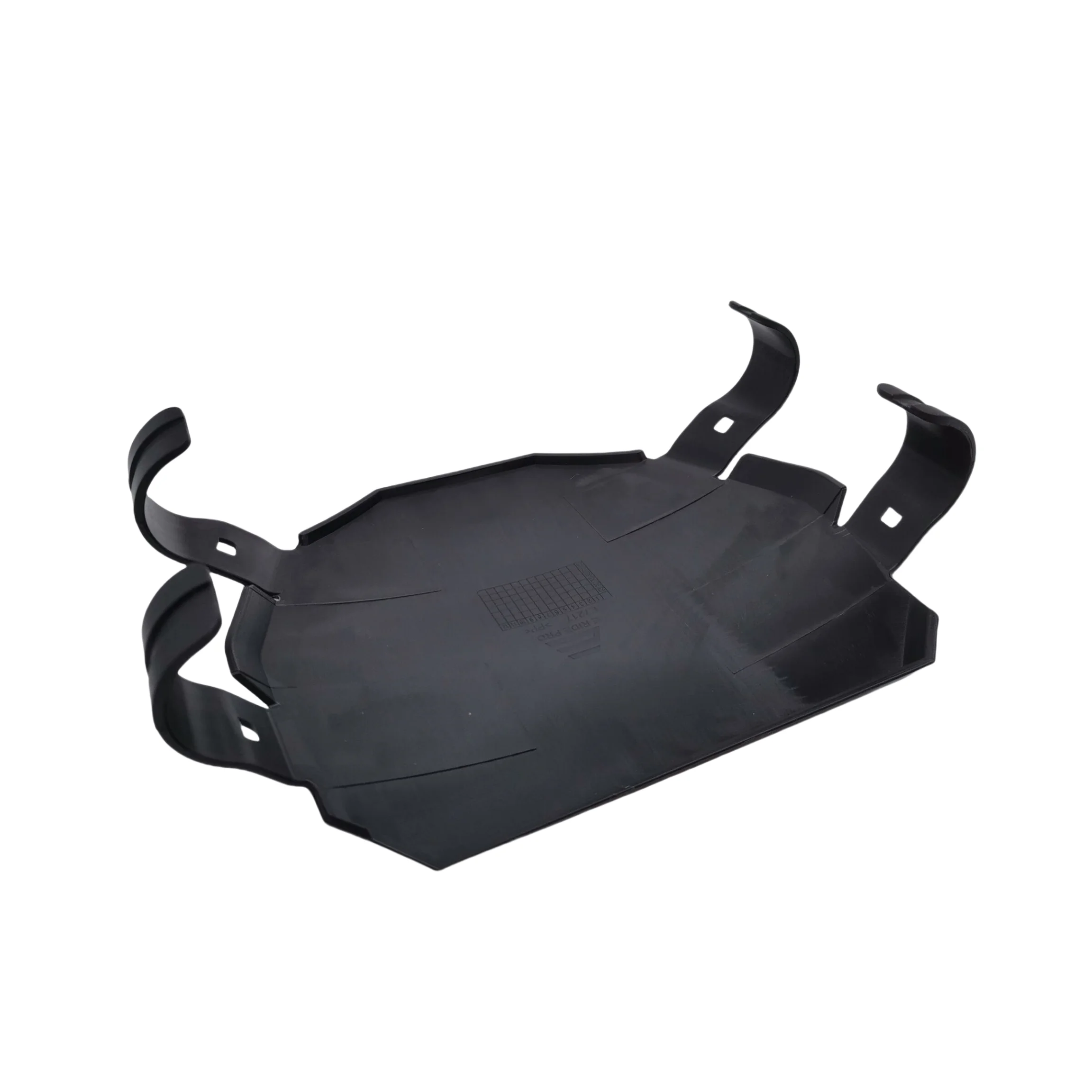 Front Plastic Baffle for Surron Light Bee Electric Bike