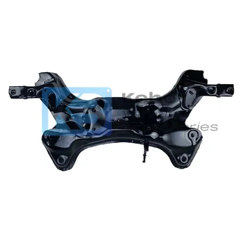 Automotive Parts Oem 62400-c7000front Axle Suspension Subframe ...