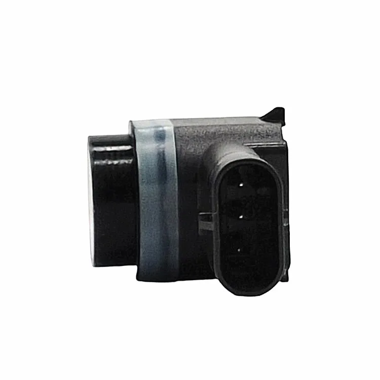 For Land Rover Discovery 4 Front Parking Aid Sensor (x1) Lr038084 ...