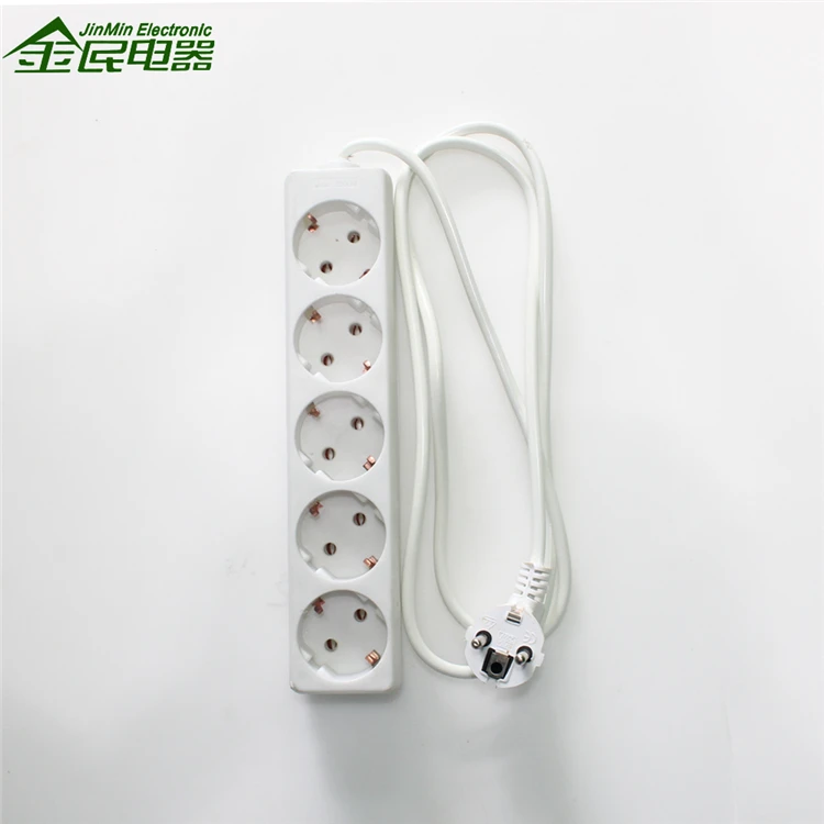 Alibaba.com: South African Standards, Ingelec Electrical Wall Switched ...