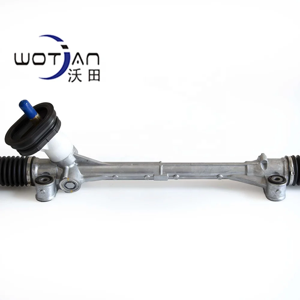 Brand New Car Parts Power Steering Rack And Pinion For Nissan Sunny 17 ...
