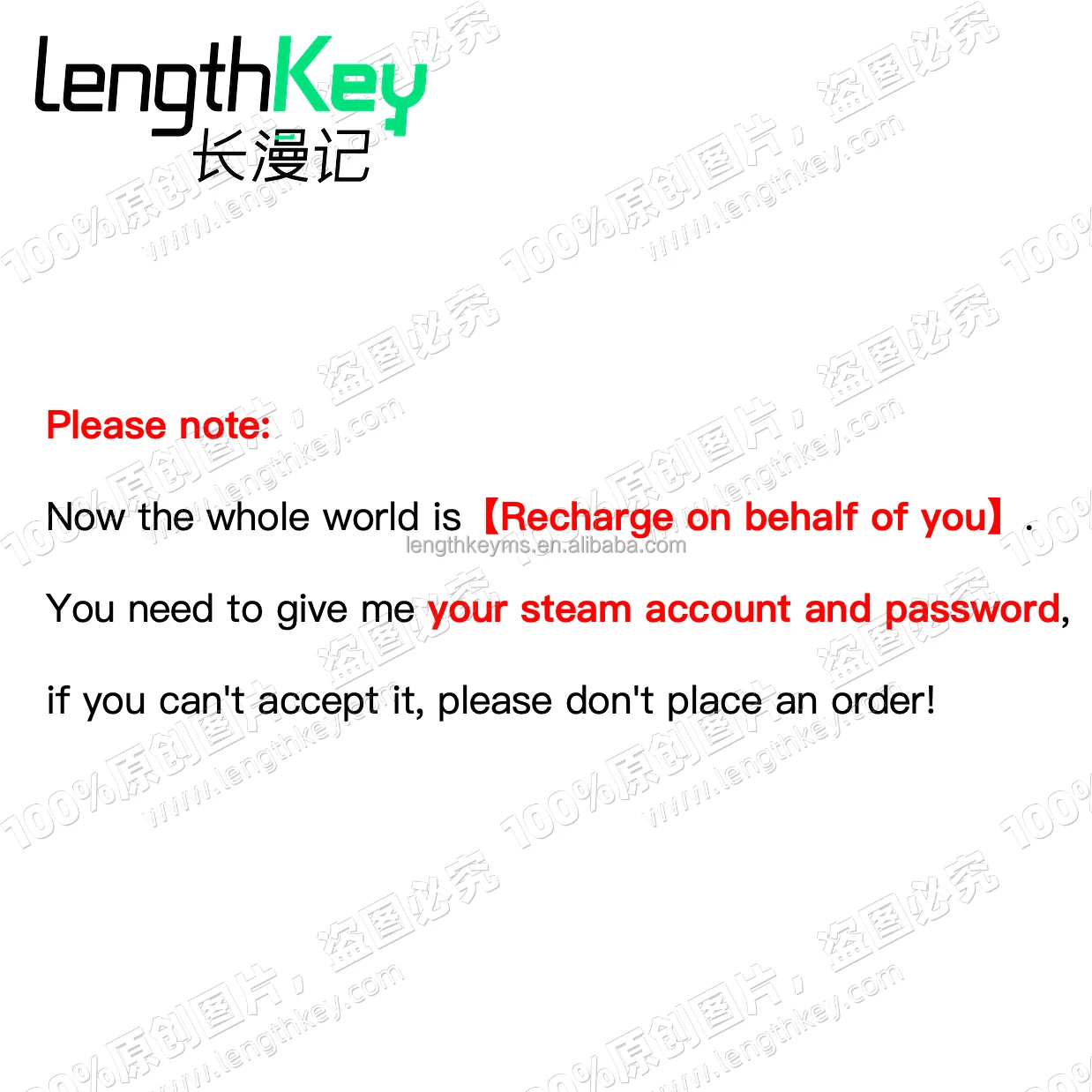 Stable And Safest Steam Gift Card Email Delivery 20/50/100 Us Dollar ...