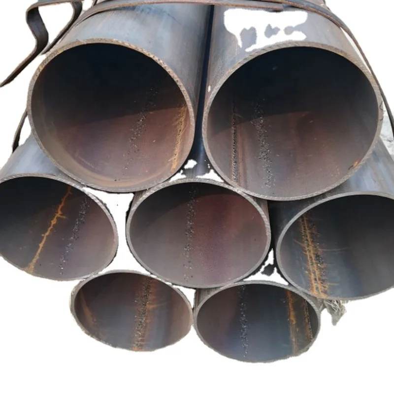 Alibaba.com: Circular Hollow Section S355 CHS 273 OD X SCH 40 ...