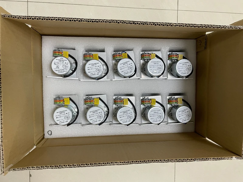 Peristaltic Pump 12v YZ15 - Efficient Liquid Transfer