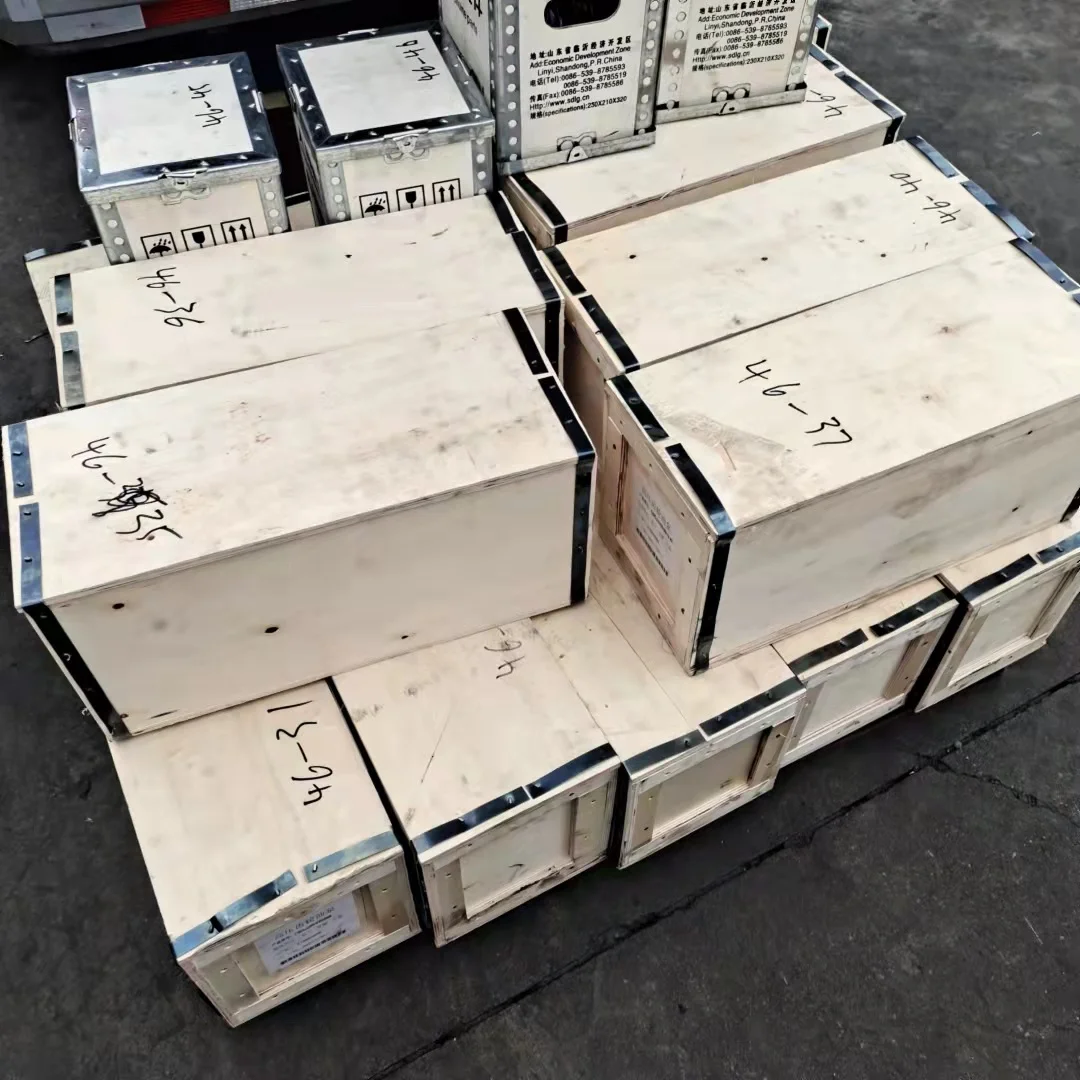 Gear Pump Cbgj2080/2063 Various Specifications Low Noise Can Be ...