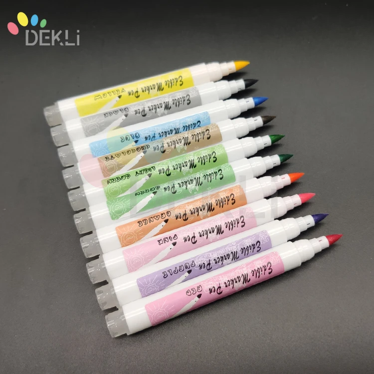 Wafer Paper A4 Size - 50 Sheets per Pack, Compatible with Edible Ink ...