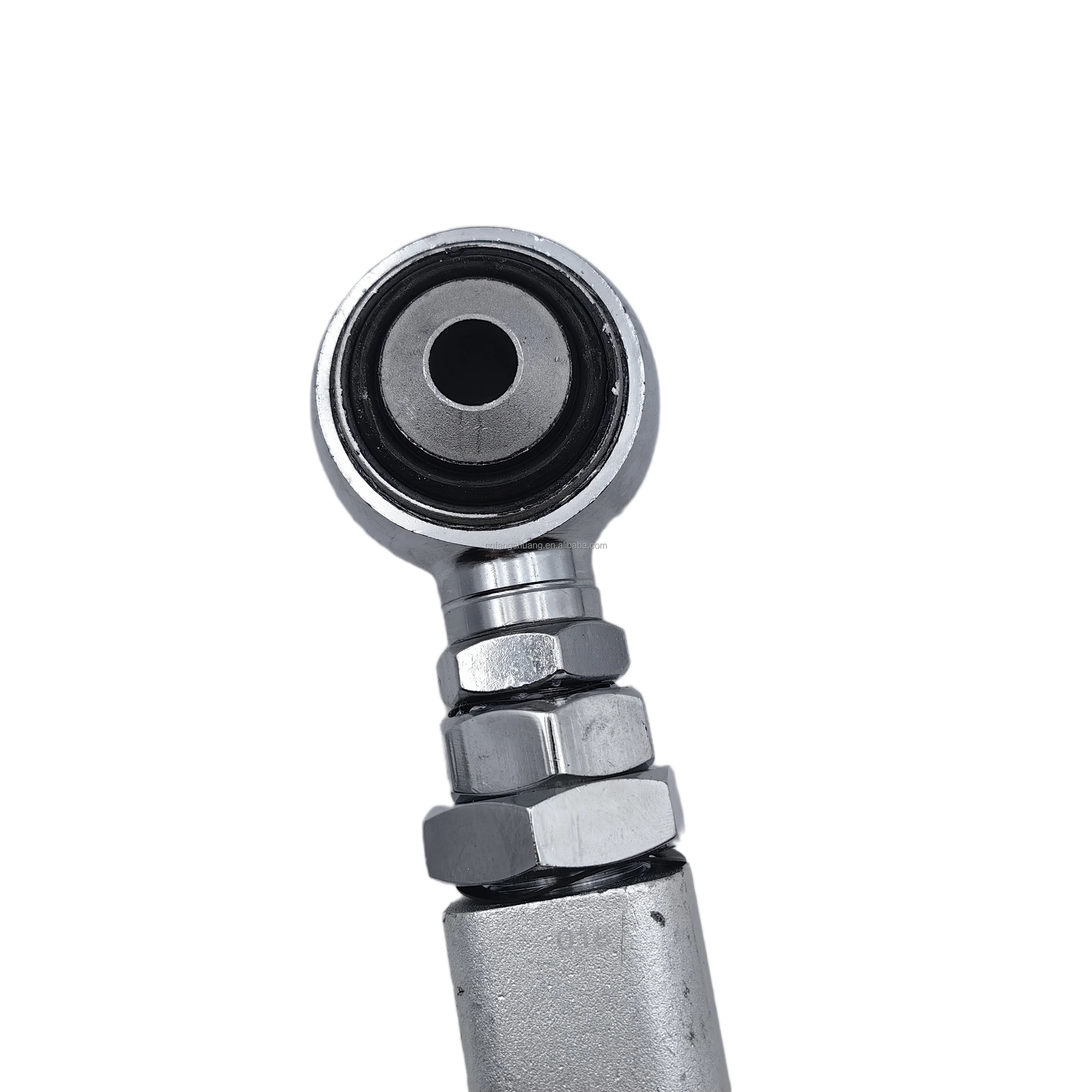 2043501606 Fits For Mercedes Benz W204 W204 C218 W212 A207 C207 X204 ...