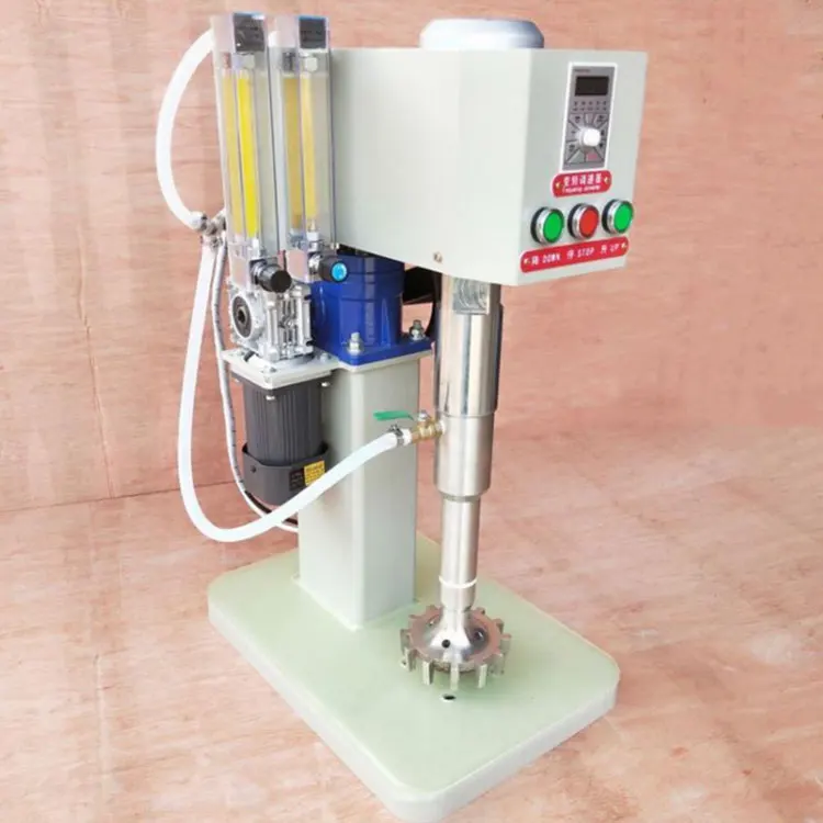 Small Scale Gold Refining Machine Copper Flotation Machine Denver D12 ...