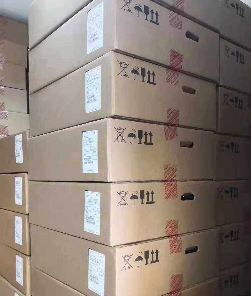 Dell Networking S4100-on Switches S4128t-on 1u 28 X 10gbase-t 2 X ...