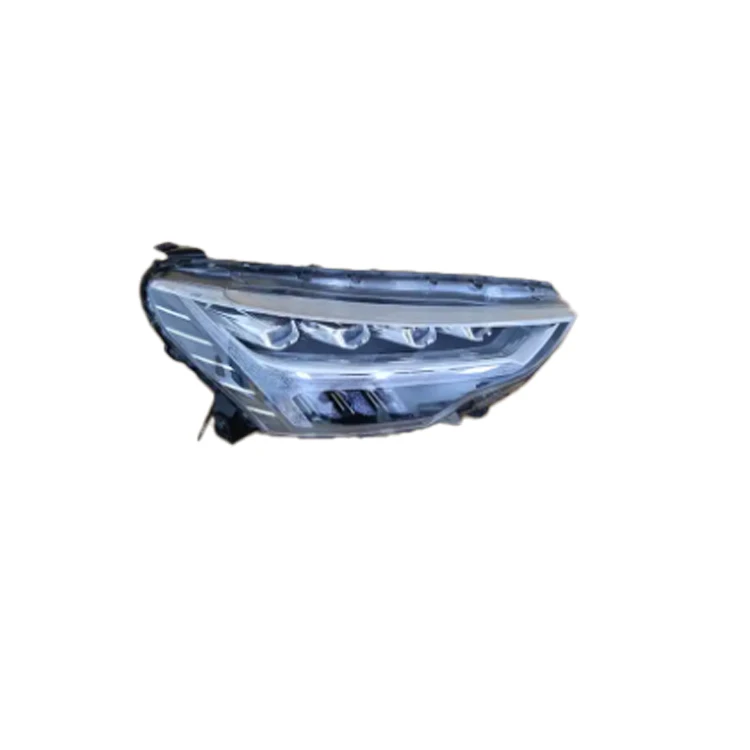 4121103xst01a For Great Wall Haval Jolion Led 21 Model Headlight ...