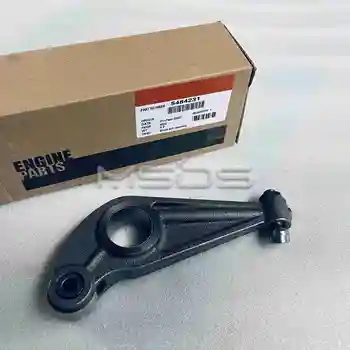 Cummins Engine Isx15 Qsx15 Rocker Lever 4059413 4972819 4298642 4318207 ...
