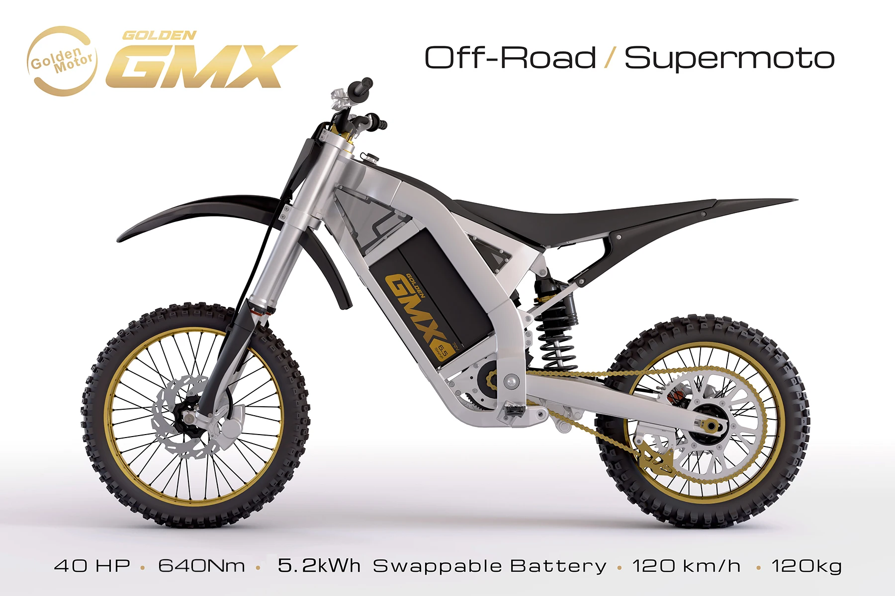 New High-performance 72v 120kg Motorcycle With 10kw Brushless Dc Hub ...
