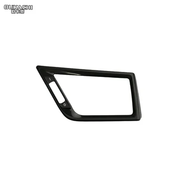 对于宝马 X1 E84 64229258363 前右冷风出口端口面板格栅外壳 Rim 零件空调框架 - Buy 用于宝马 X1 E84 的空调 ...