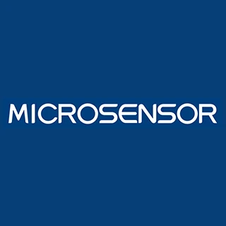 Company Overview - Micro Sensor Co., Ltd.