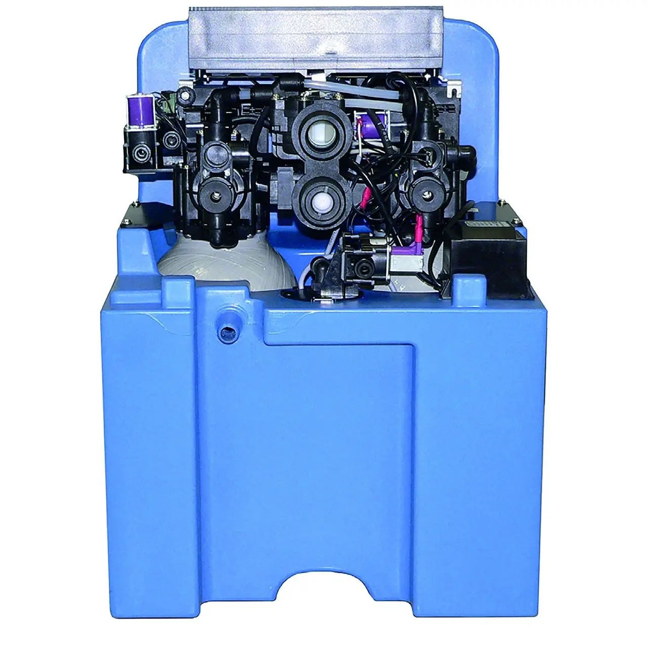 BWT AQA life S Softening System Premium Water Softeners| Alibaba.com